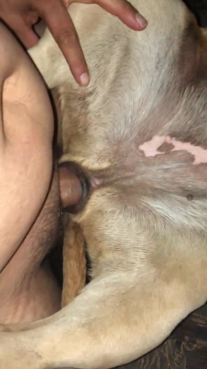 She takes ma cock so good